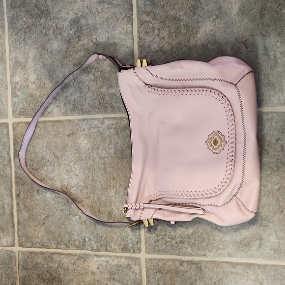 orYANY | Bags | Oryany Bag | Poshmark